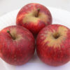 Tasting 77 California-Grown Apple Varieties | California Rare Fruit Growers